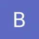 CCS Promo Codes - 15% Off w/Code (2 Verified) Apr 2026