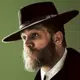 Yard Mastery Promo Codes - 30% Off (2 Verified) Apr 2026