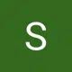 Groove Life Promo Codes - 15% Off Coupons May 2026