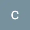 Z2U Promo Codes - 5% Off w/Code Coupons May 2026