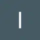 Groove Life Promo Codes - 15% Off Coupons May 2026