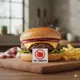 Abbott Lingo Promo Codes - 10% Off (1 Verified) Apr 2026
