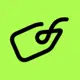 Groove Life Promo Codes - 15% Off Coupons May 2026