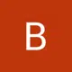 Z2U Promo Codes - 5% Off w/Code Coupons May 2026