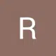 Groove Life Promo Codes - 15% Off Coupons May 2026