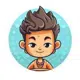 Abbott Lingo Promo Codes - 10% Off (1 Verified) Apr 2026