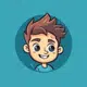 Groove Life Promo Codes - 15% Off (5 Verified) Mar 2026