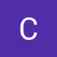 Cointiply Promo Codes - 25% Off (2 Verified) May 2026
