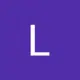 LiveBarn Coupons & Discounts May 2026