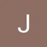 PESI Promo Codes - $25 Off (4 Verified) Apr 2026