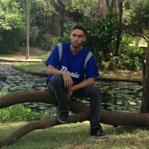 70% off My Pillow Promo Codes | January 2023 | SimplyCodes