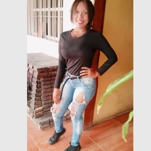 15% off Jostens Promo Codes | February 2023 | SimplyCodes