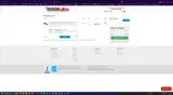 1000Bulbs.com Promo Codes - 25% Off (4 Verified) Apr 2026