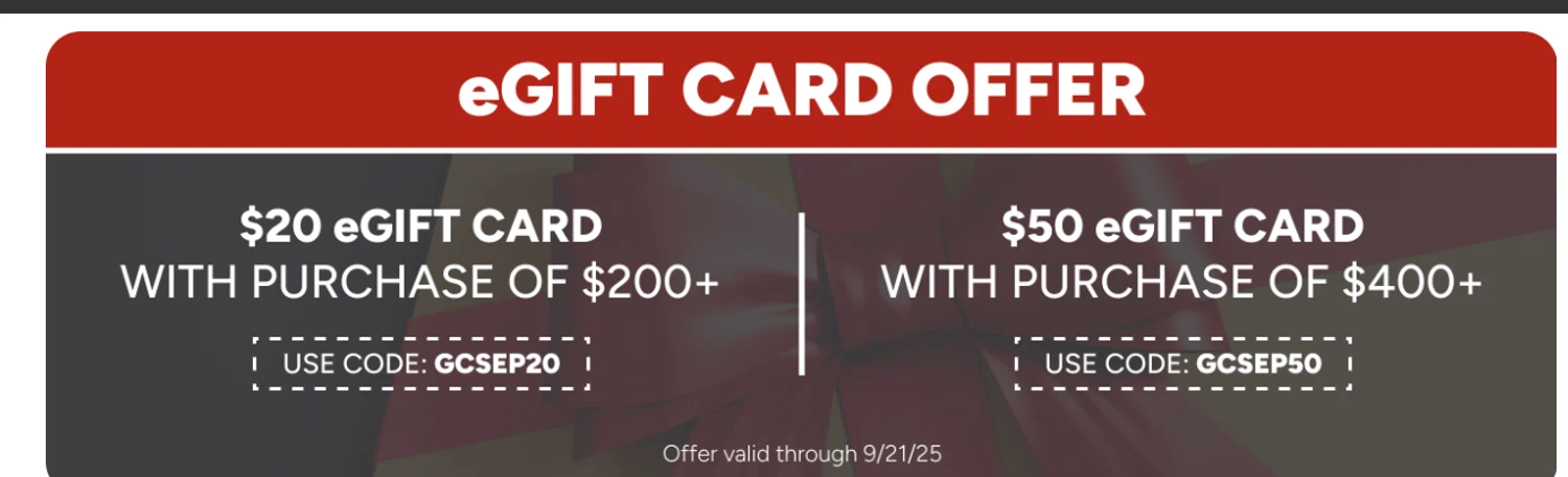 1000Bulbs.com Promo Codes - 25% Off (Verified) Sep 2025