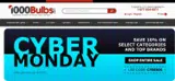 1000Bulbs.com Promo Codes - 25% Off (4 Verified) Apr 2026