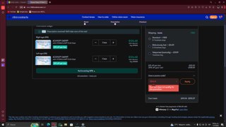 1-800 Contacts Promo Codes (2 Verified) - 30% Off Apr 2025