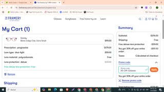 1-800 Contacts Promo Codes (2 Verified) - 30% Off Apr 2025