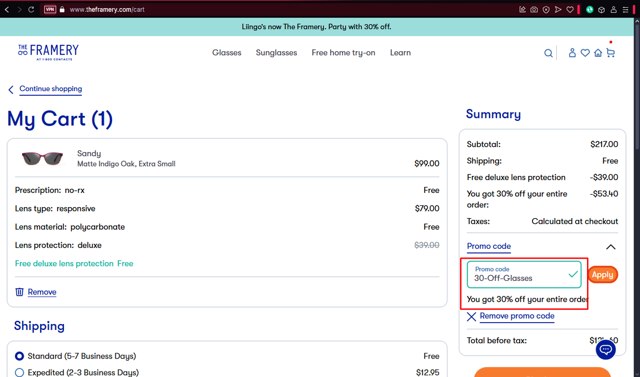 1-800 Contacts Promo Codes (2 Verified) - 30% Off Apr 2025