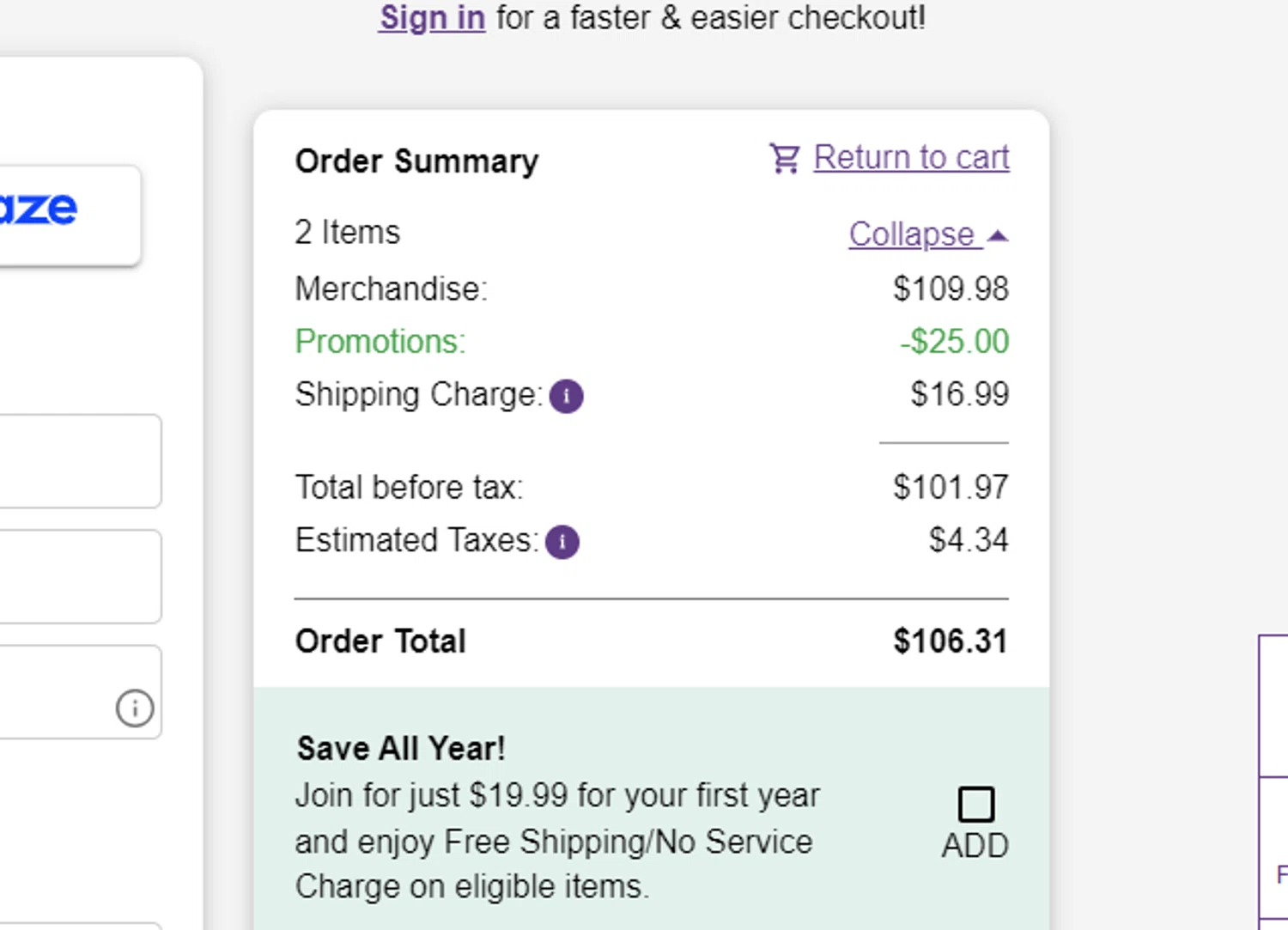 1800flowers.com Promo Codes - 25% Off | September 2024