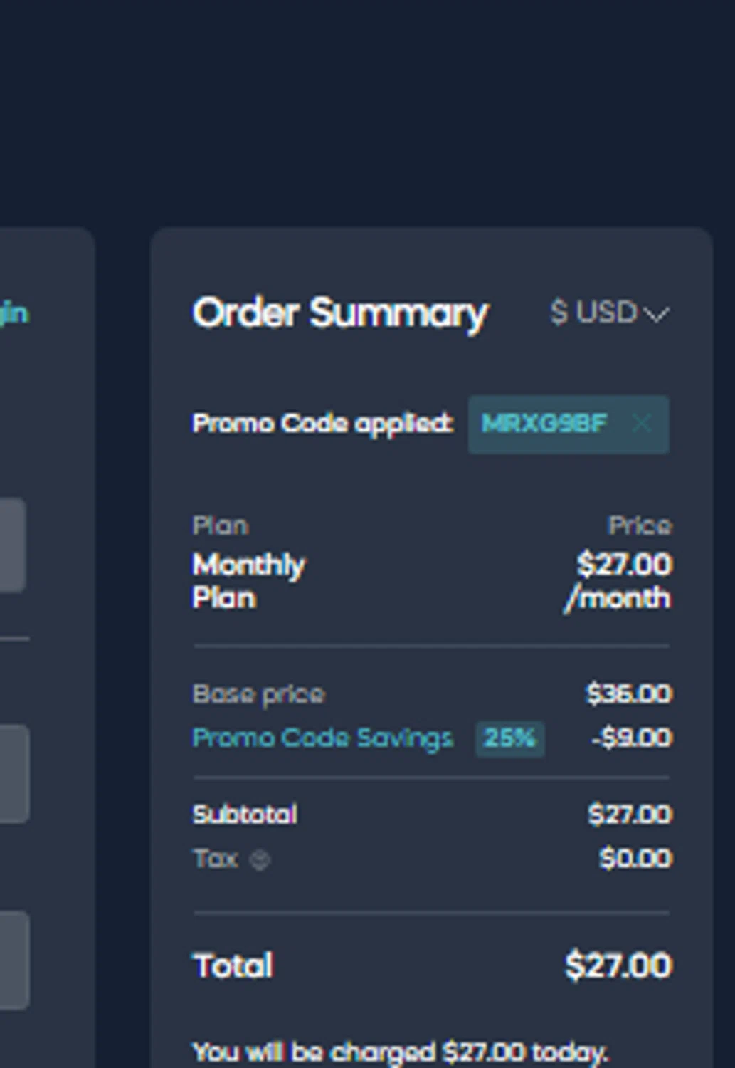 365 Data Science Promo Codes - 73% Off | November 2024