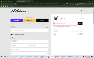 3Chi Coupon Codes - 15% Off | January 2025