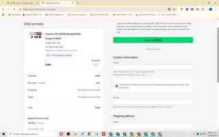 44 Pro Discount Codes - 25% Off (8 Verified) Oct 2025