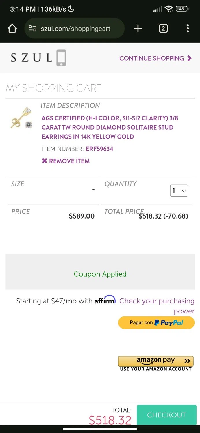 44 Pro Promo Codes - 20% Off | October 2024