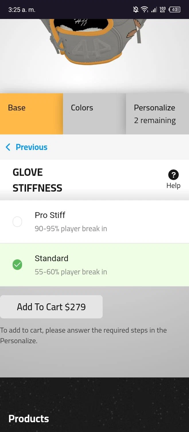 44 Pro Promo Codes - 20% Off | September 2024