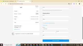 44 Pro Discount Codes - 25% Off (8 Verified) Sep 2025