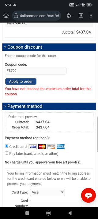 4AllPromos Promo Codes (28 Verified) - $250 Off Aug 2025