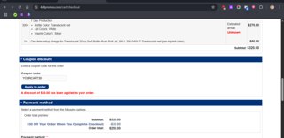 4AllPromos Promo Codes (29 Verified) - $30 Off Jul 2025