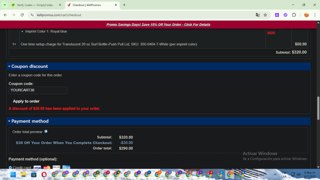 4AllPromos Promo Codes (9 Verified) - $30 Off Jul 2025