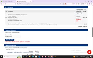 4AllPromos Promo Codes (26 Verified) - $30 Off Aug 2025