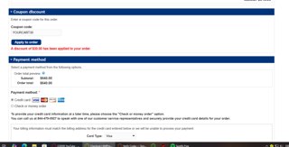 4AllPromos Coupon Codes (9 Verified) - $30 Off Apr 2025