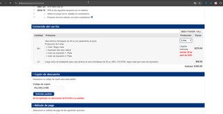 4AllPromos Coupon Codes (9 Verified) - $30 Off Apr 2025