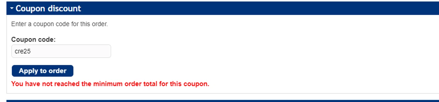 4AllPromos Coupons - $5 Off | September 2024