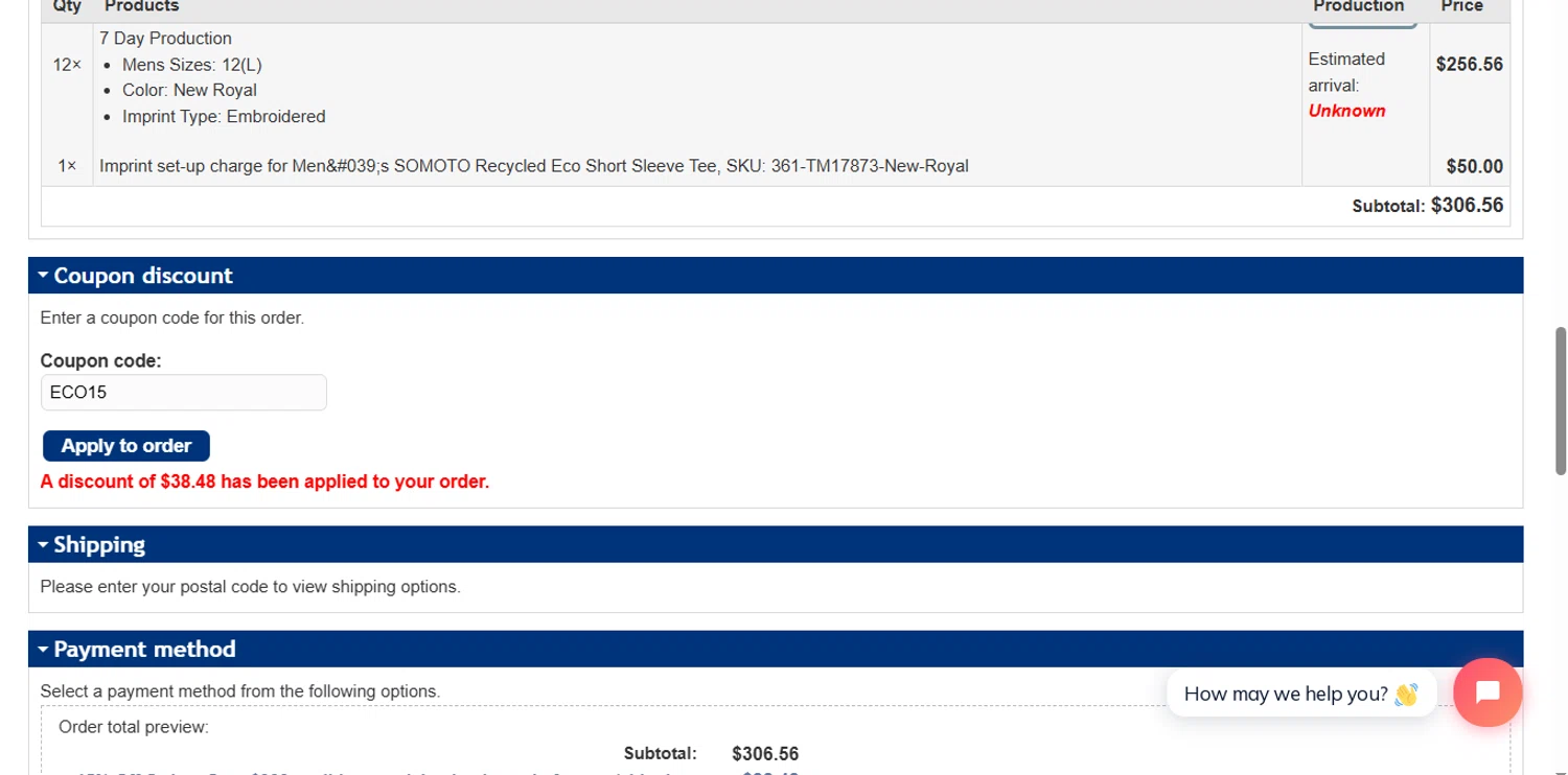 4AllPromos Coupons - $5 Off Coupon Codes in August 2024 | SimplyCodes