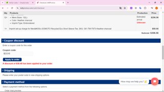 4AllPromos Coupons - $5 Off Coupon Codes in August 2024 | SimplyCodes