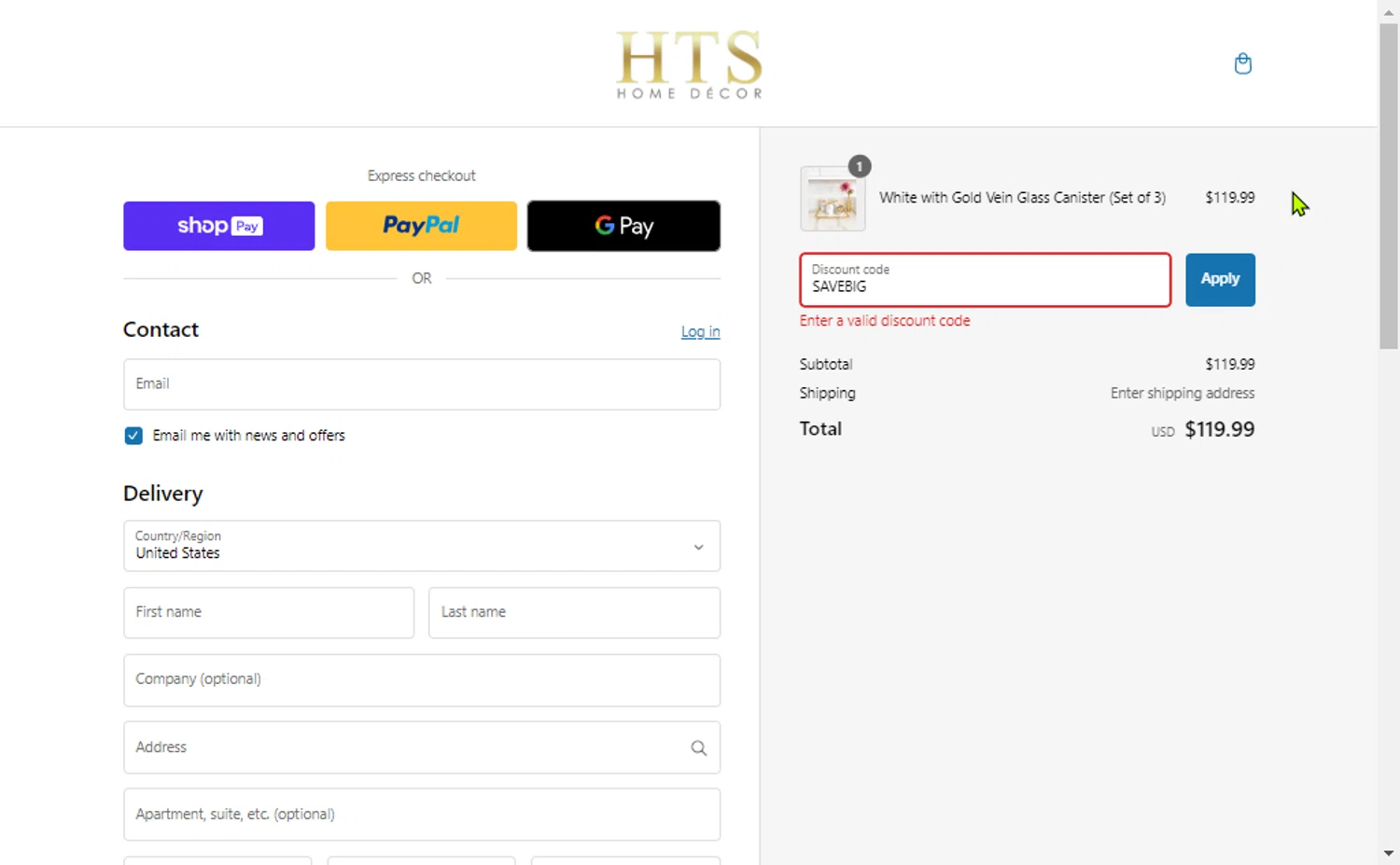 4AllPromos Coupons - $5 Off Coupon Codes in August 2024 | SimplyCodes