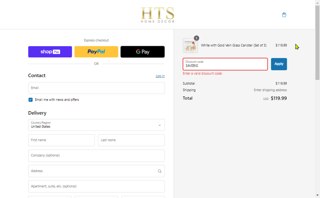 4AllPromos Coupons - $5 Off Coupon Codes in August 2024 | SimplyCodes