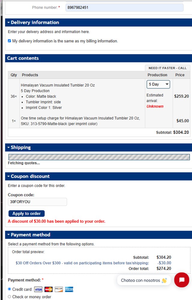 4AllPromos Coupons - $30 Off | January 2025