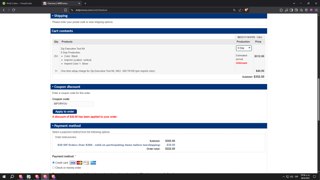 4AllPromos Promo Codes (9 Verified) - $30 Off Jul 2025