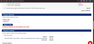 4AllPromos Promo Codes (29 Verified) - $30 Off Jul 2025