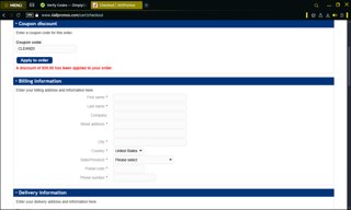 4AllPromos Coupon Codes (9 Verified) - $30 Off Apr 2025