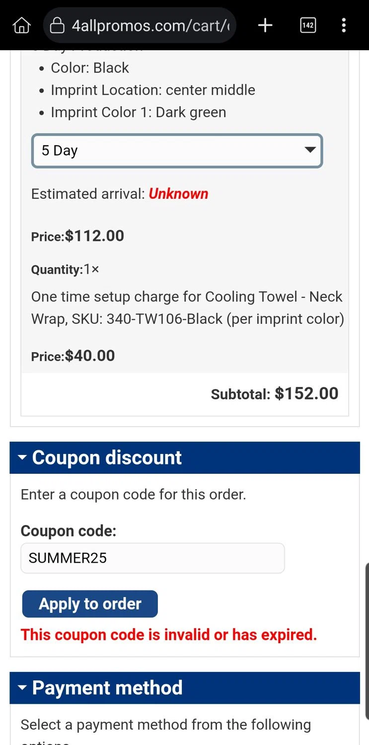 4AllPromos Promo Codes (29 Verified) - $30 Off Jul 2025