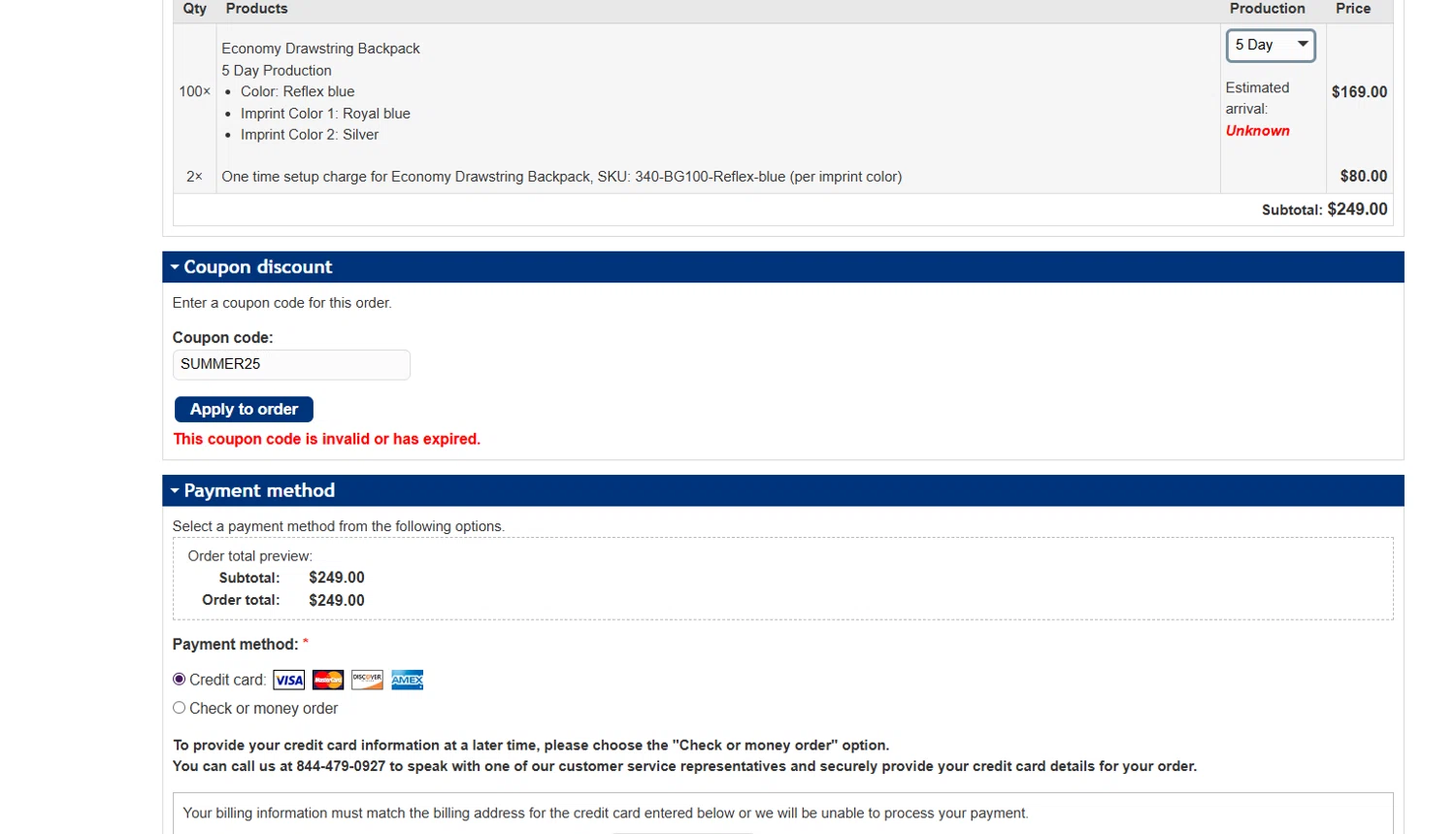 4AllPromos Promo Codes (29 Verified) - $30 Off Jul 2025