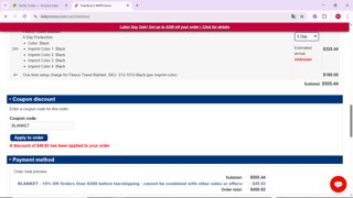 4AllPromos Promo Codes (28 Verified) - $250 Off Aug 2025