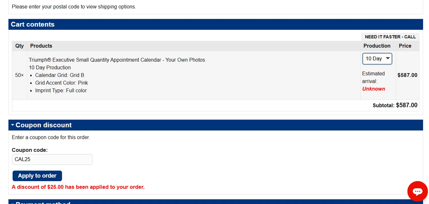 4AllPromos Promo Codes - 15% Off (22 Verified) Dec 2025