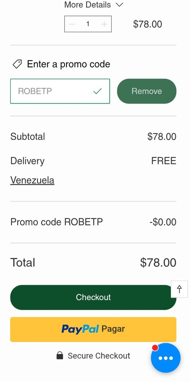 4imprint Promo Codes (10 Verified) - $25 Off w/Code Jun 2025