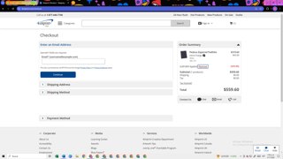 4imprint Coupon Codes & Black Friday 2024 Deals - $25 Off